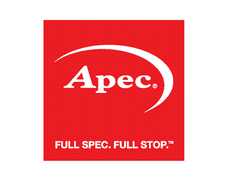 APEC